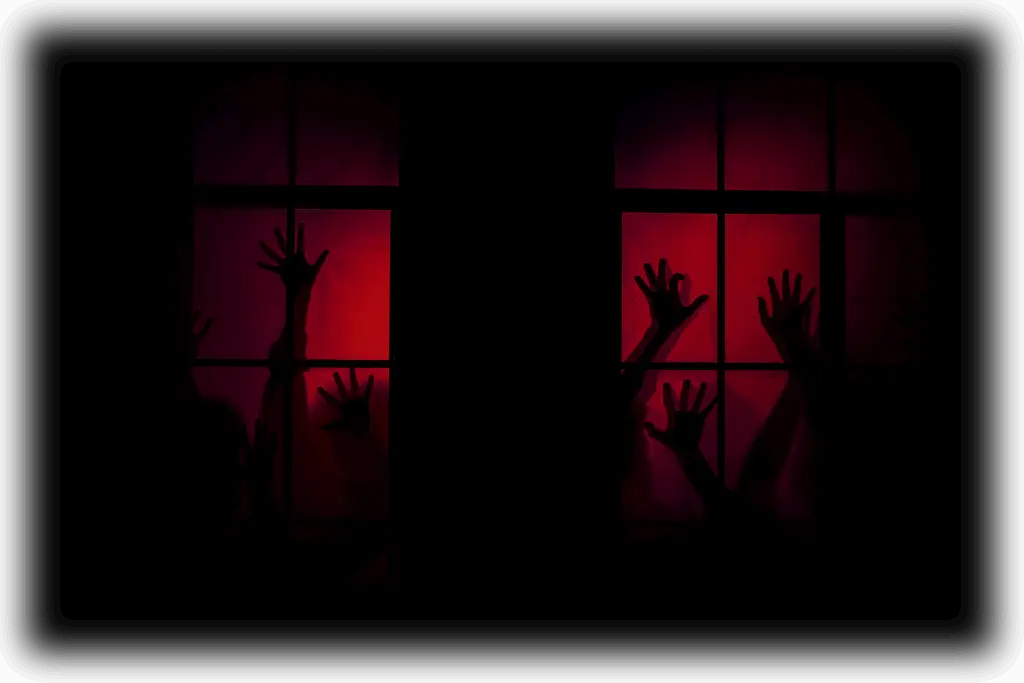 Home - Escape